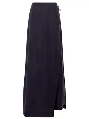 BLUGIRL Lyocell Culottes
