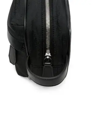 Emporio Armani Logo Beauty-case