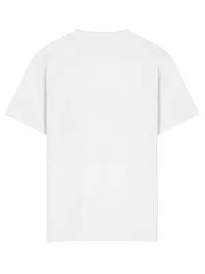 Just Cavalli T-shirt With Logo
