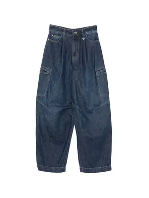 Emporio Armani Jeans For Women