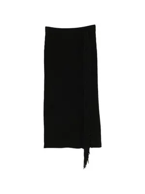 Emporio Armani Midi Skirts