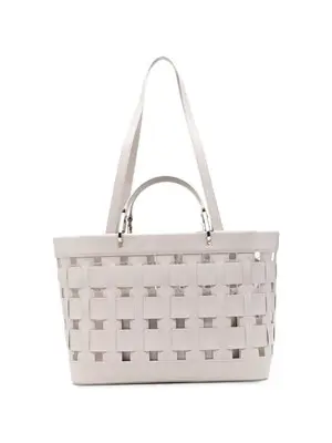 Emporio Armani Medium Totes