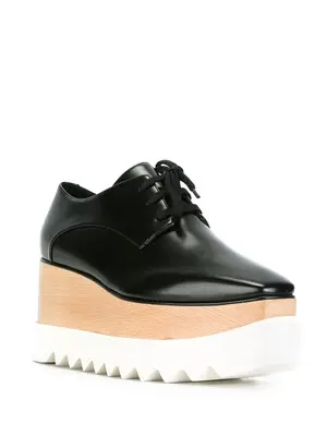 Stella McCartney Elyse Sneakers