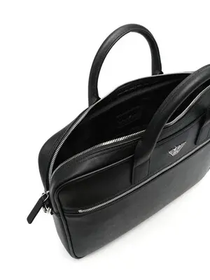 Emporio Armani Briefcase