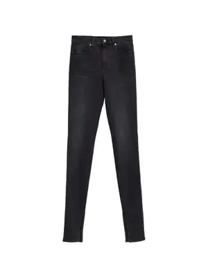 Gucci Skinny Denim Jeans