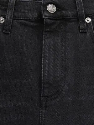 Gucci Skinny Denim Jeans