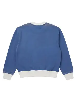 COMO 1907 Retro Heritage 50's Sweatshirt