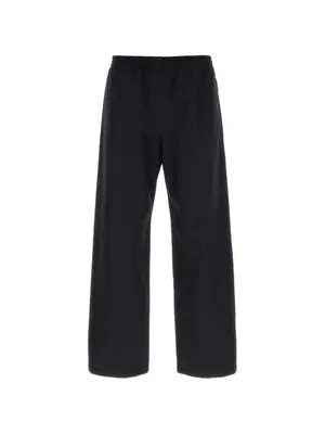 Gucci Elasticated Pants For Men
