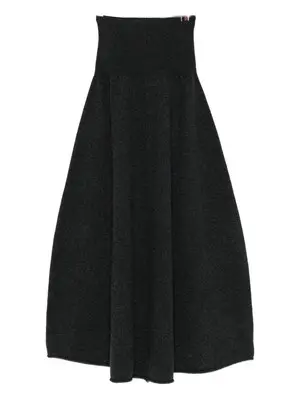 Extreme Cashmere Skirts