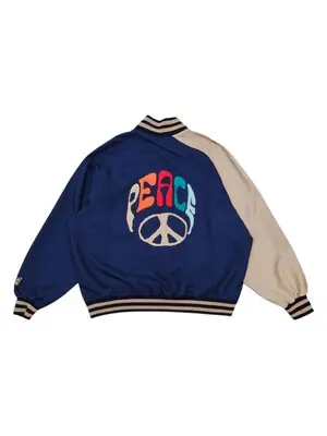 Needles Stadium Jacket