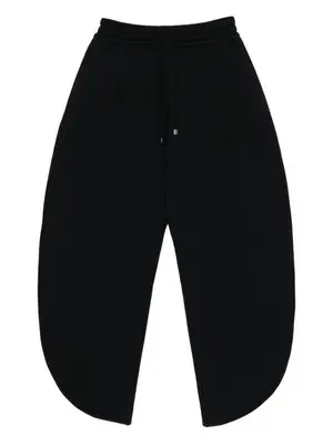 Alaia Sweatpants For Women