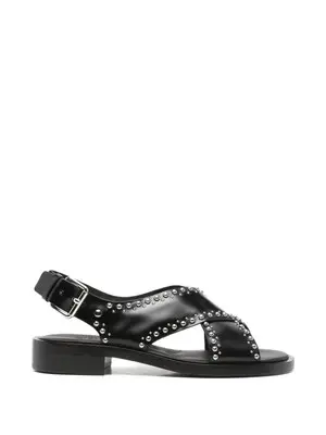 Church's Sandals For Women