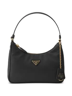 Prada Extra Large Mini Bags