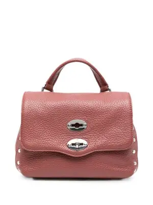 Zanellato Handheld Mini Bags