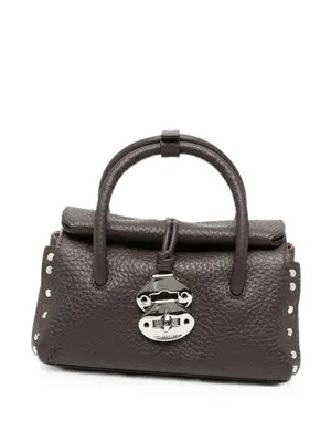 Zanellato Handheld Mini Bags