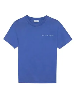 Maison Labiche T-shirts For Men