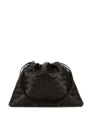 Bottega Veneta Medium Dustbag - Brown