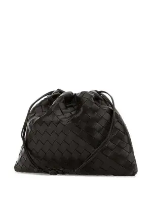 Bottega Veneta Medium Dustbag - Brown
