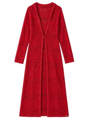 Blugirl Cardigans For Women