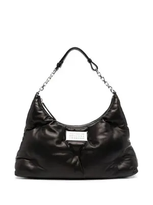 Maison Margiela Medium Shoulder Bags