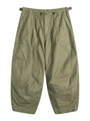 Needles Frill Pants For Men