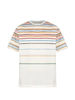 Paul Smith Cairo T-shirt