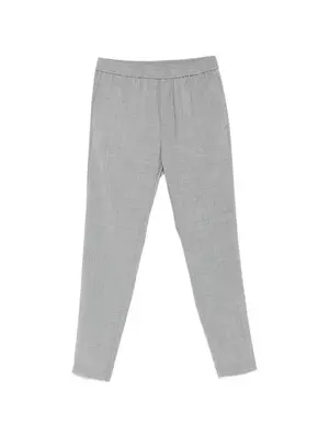 PMDS PREMIUM MOOD DENIM SUPERIOR Steve Trousers