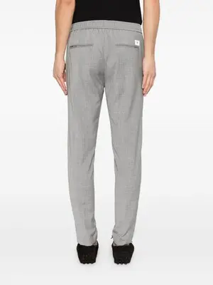 PMDS PREMIUM MOOD DENIM SUPERIOR Steve Trousers