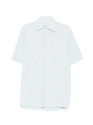 DOPPIAA Short-sleeved Shirt