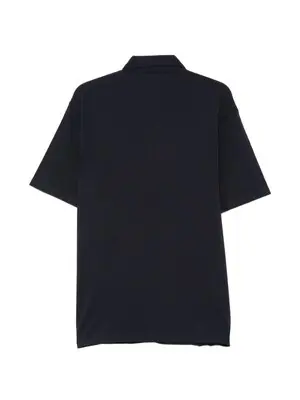 KANGRA Cotton Polo Shirt