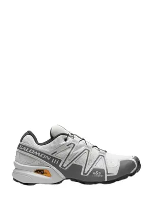 Salomon Low Top Sneakers For Women