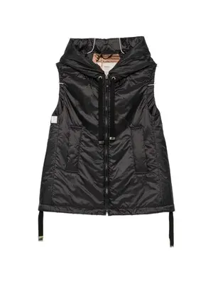 Max Mara Classic Vests For Women