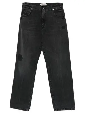 NAMACHEKO Warkworth Jeans