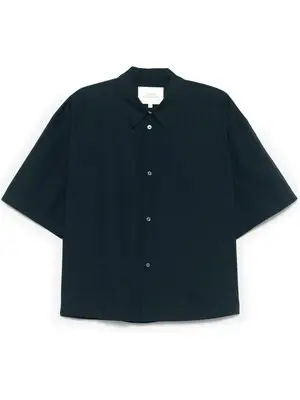 Studio Nicholson Sanko Shirt