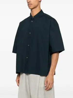 Studio Nicholson Sanko Shirt