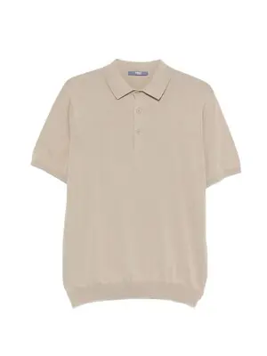 People Of Shibuya Polos For Men