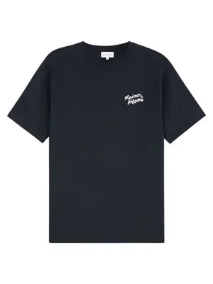 Maison Kitsune T-shirts For Men