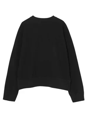 Undercover Printed Sweatshirt