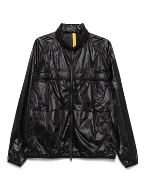 Moncler X Mercedes-benz By Nigo Jackets For Men