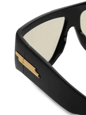 Bottega Veneta Sunglasses