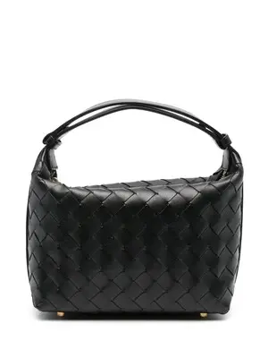 Bottega Veneta Woven Mini Bags