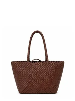 Dragon Diffusion Insideout Mini Bag