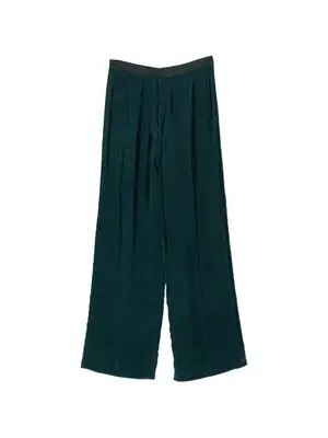 Forte_forte Casual Pants For Women