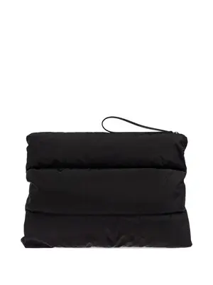 Moncler Caradoc Padded Laptop Case