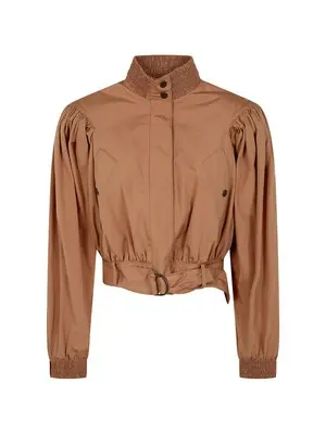 Chloe Tailored Jackets For Women