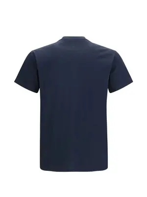 Fendi Cotton T-shirt