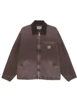Carhartt Work In Progress Jackets For Men