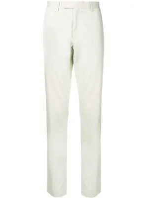 Polo Ralph Lauren Mid Rise Chinos