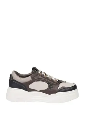 Fendi Forza Sneakers