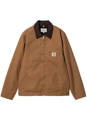 Carhartt Work In Progress Jackets For Men